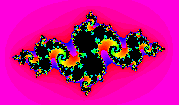 GitHub - Elnop/42-Fract-ol