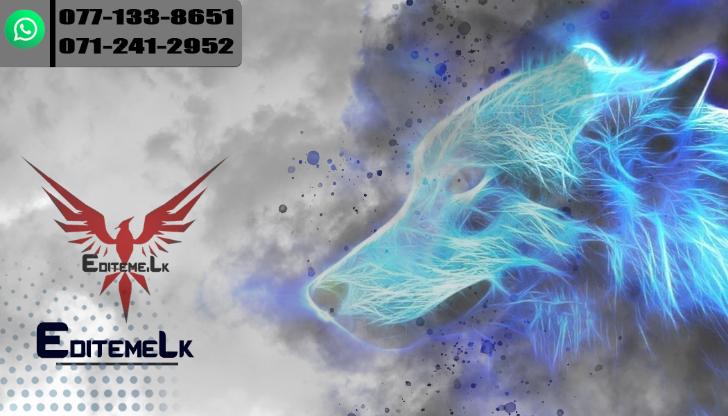 GitHub - SLBigBoss/Modsselle.github.oi