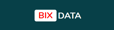 GitHub - marcogarganigo/bixdata_view