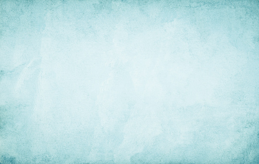 GitHub - habibcse009/JavaCodes_Character_Stream: Java codes for Lab Classes of Computer Science ...