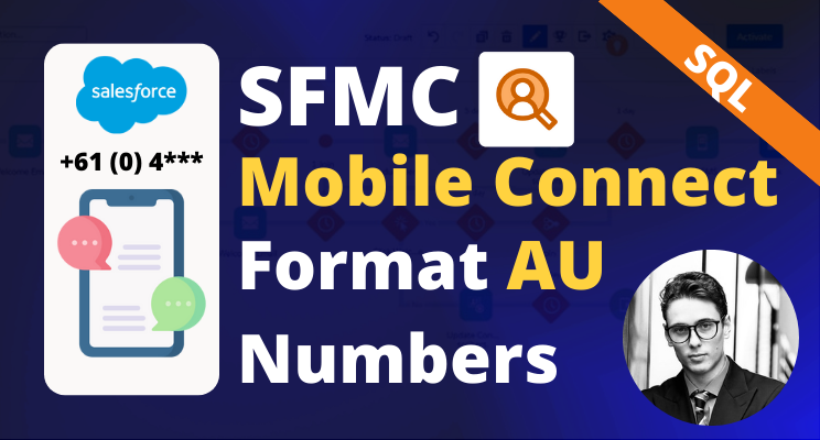 GitHub - arthurbackouche/MobileConnect_FormatAUNumbers: create an SQL ...