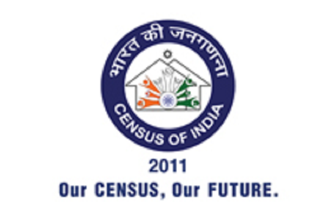 GitHub - MehakKhurana17/Census-2011-Analysis: Conducted a thorough analysis of the Indian Census ...