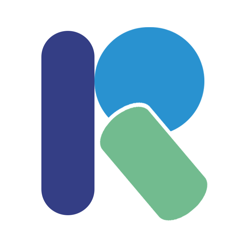 GitHub - DangVN1909/roomus: UX/ UI