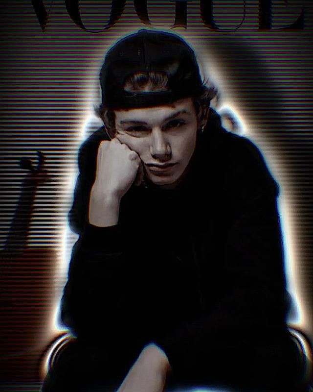 GitHub - Hasaan91/hasaan: hasaan