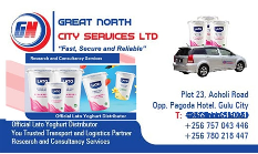 GitHub - cool-chris/greatnorth.github.io