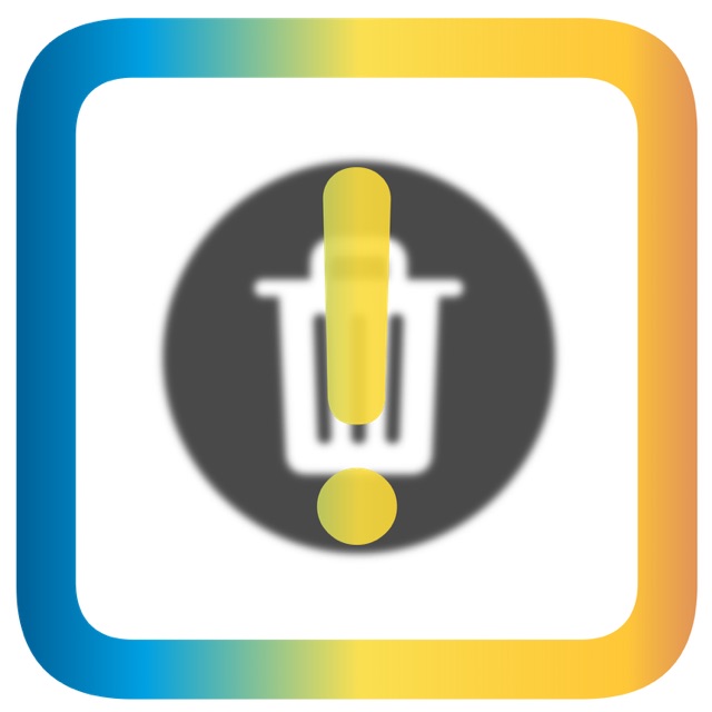 GitHub - extratone/chaff: Microblogging with Write.as! What the hell have I been doing?