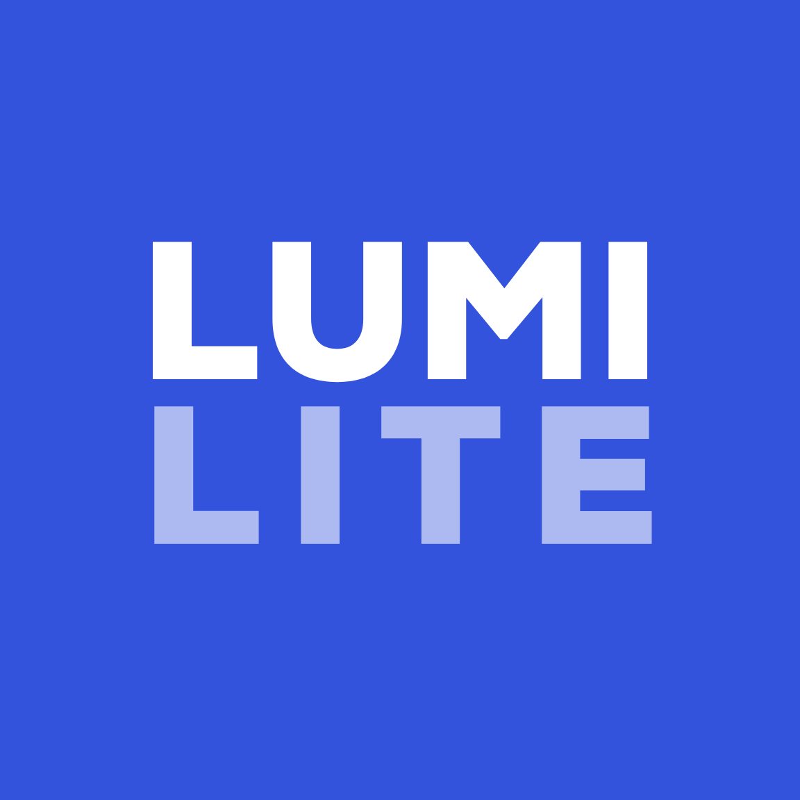GitHub - fa-fifi/lumi-lite: Lumi Lite - Lumi News Malaysia