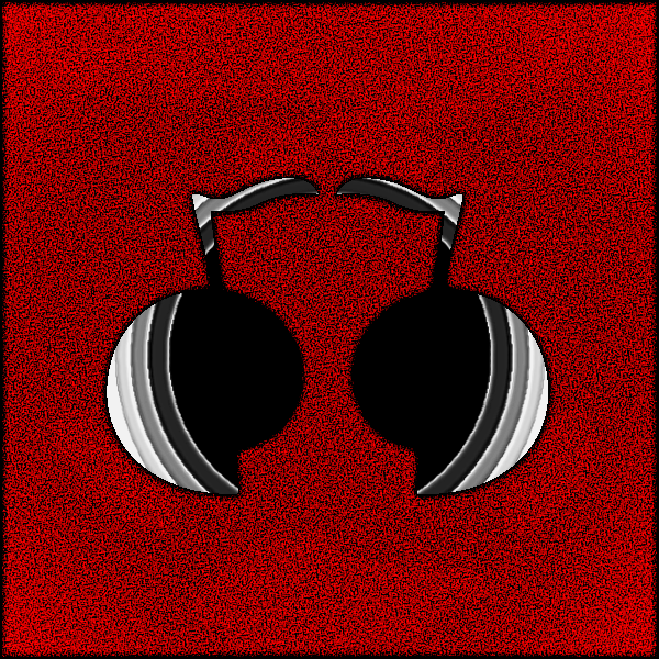 GitHub - Noisec/DaniPlaya: An Discord music bot