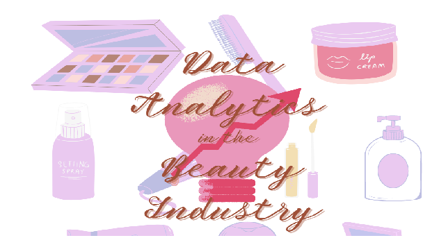 GitHub - VaishnaviAsuri/Sephora-Cosmetics-Data-Analysis-through-Visualization