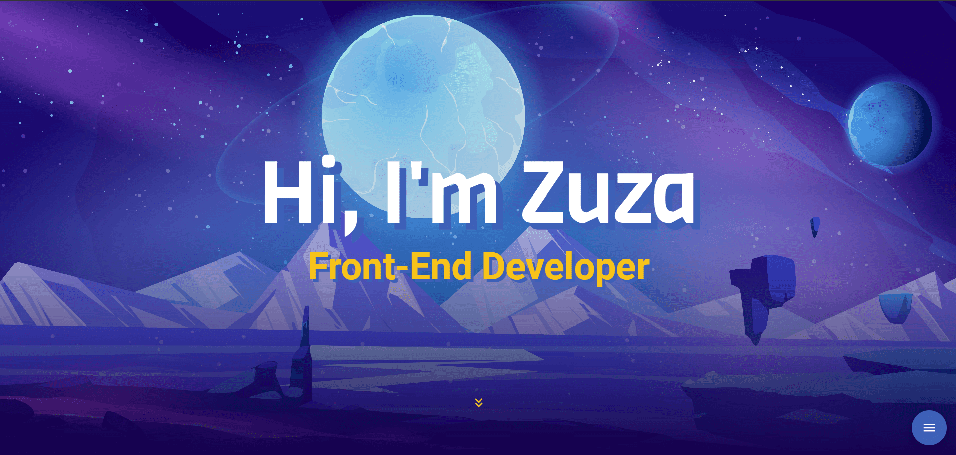 Github Zgronska Portfolio My Portfolio