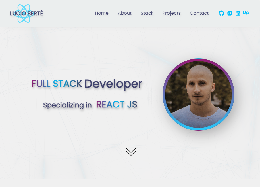 vercel-deployment · GitHub Topics · GitHub