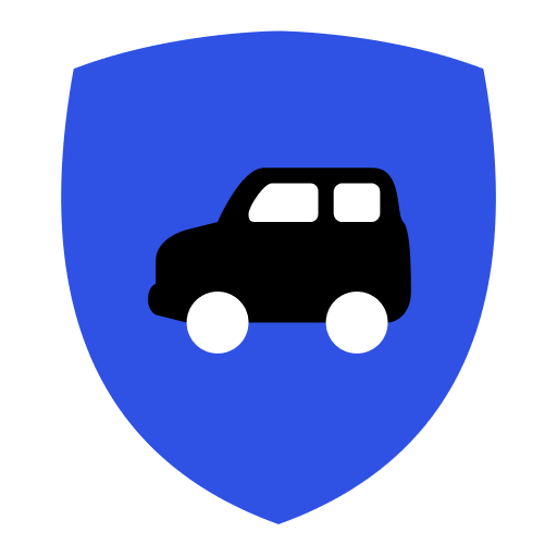 GitHub - Cardian-ERAU/Cardian: Car Guardian project for SE 300 at ERAU