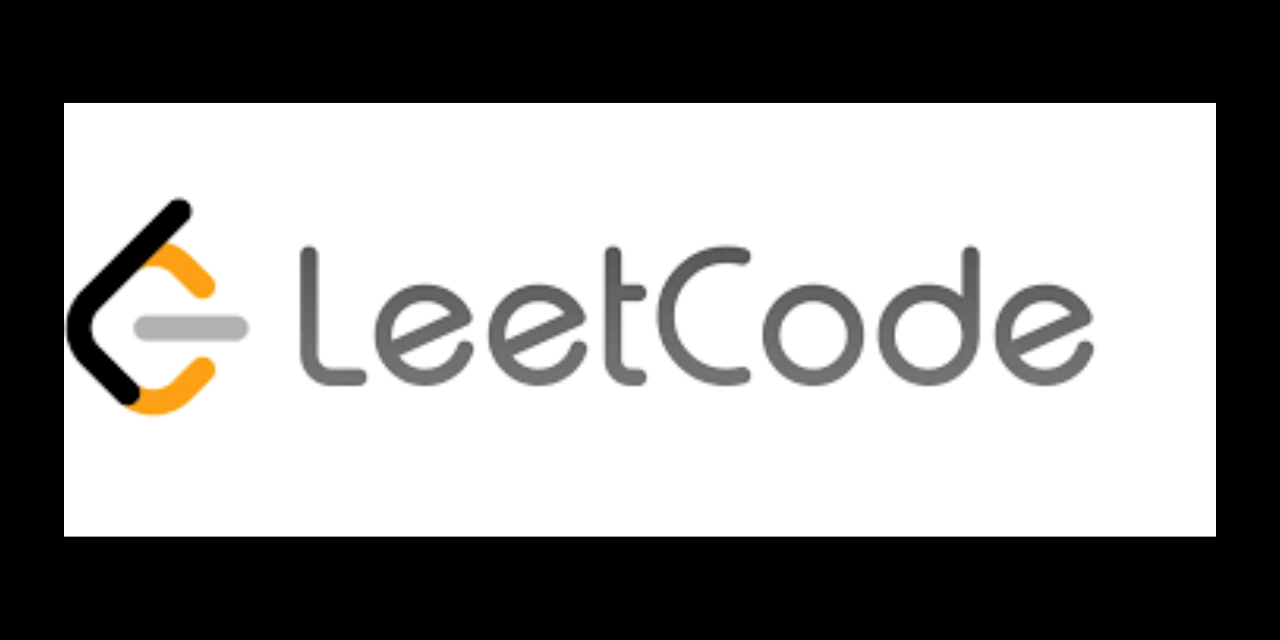 GitHub - logicparadise-rayyan/LeetCode-Solutions GitHub - logicparadise-rayyan/LeetCode-Solutions