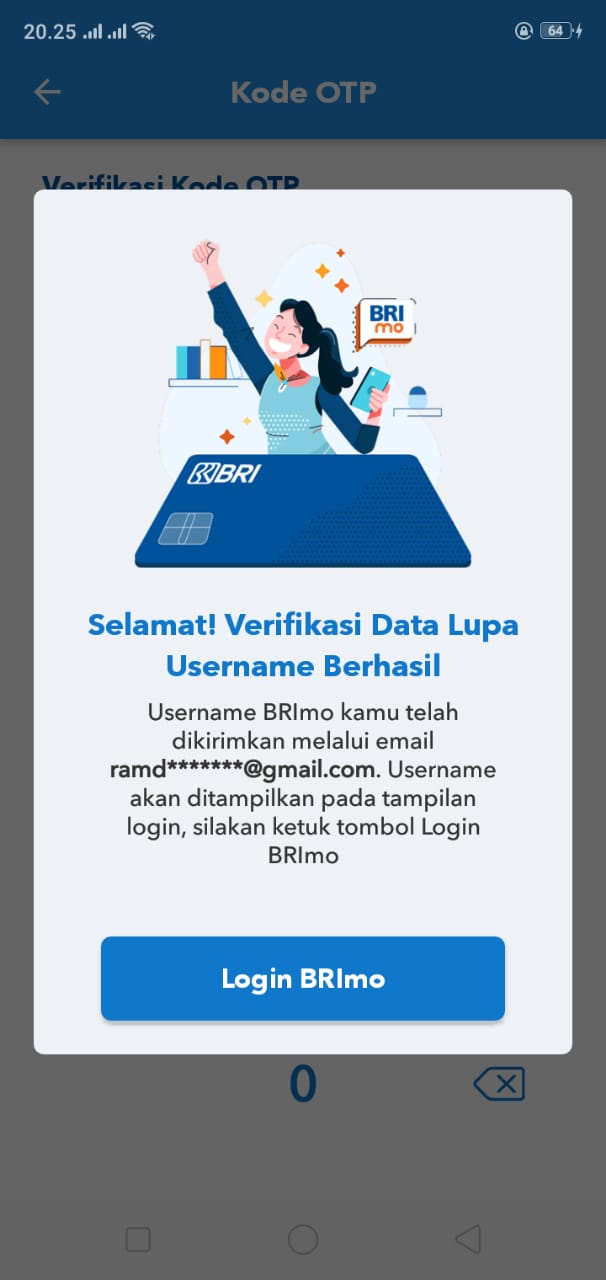 GitHub - aktivasi-tarif-transaksi/Aktivasitarif2023.: WordPress Community Team Projects and Plans