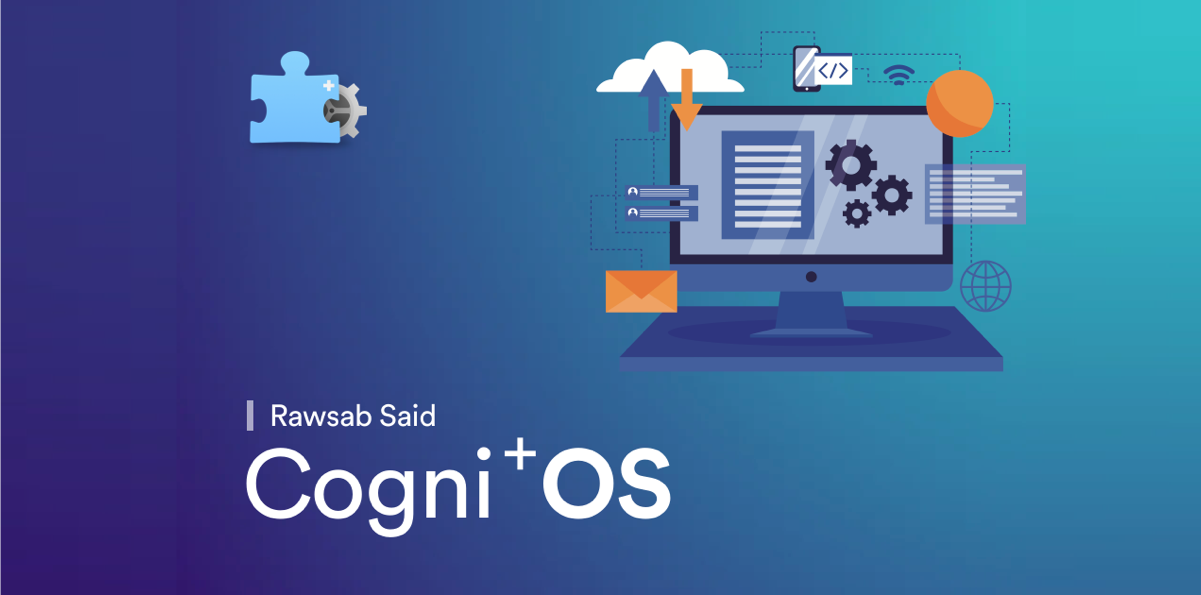 GitHub - rawsab/cogni-os: An interactive visual prototype for an ...