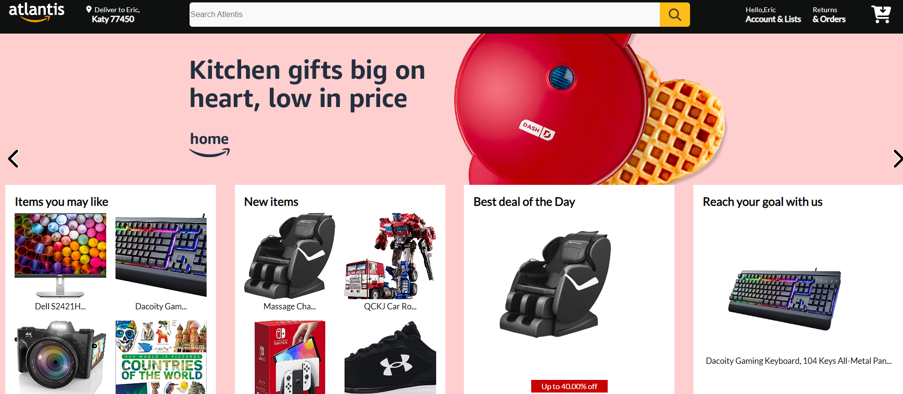 GitHub - no8cai/atlantis