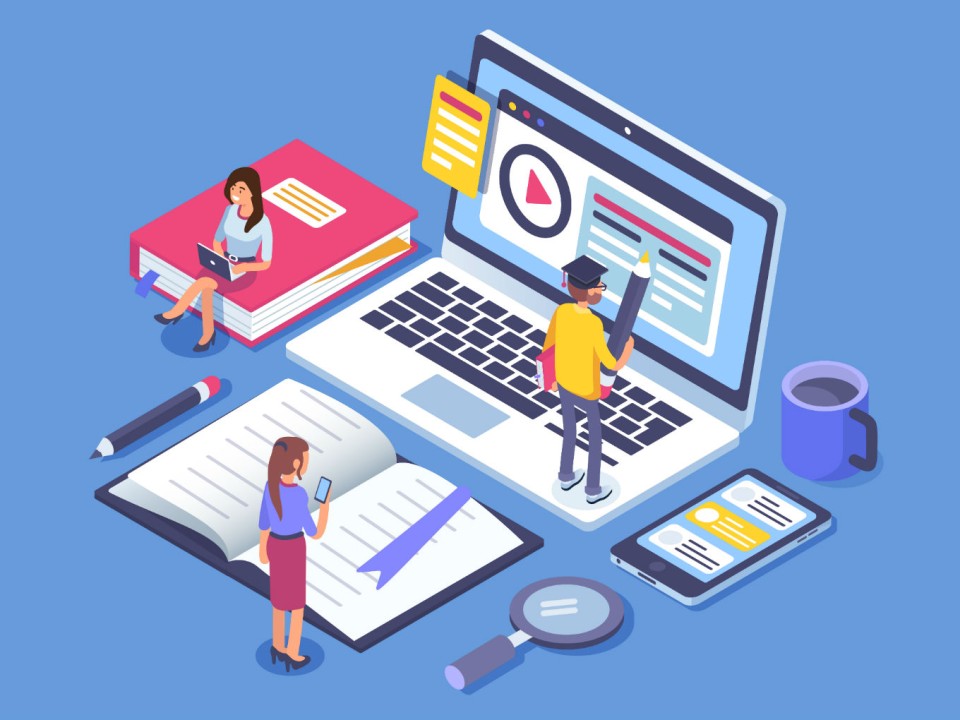 GitHub - shantamgarg24/Lead-Scoring-Case-Study-using-Logistic-Regression: Used supervised ...