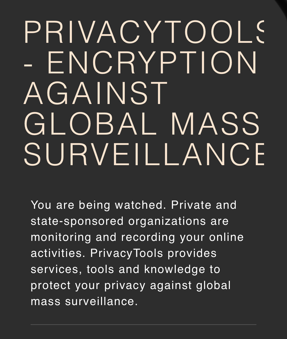 GitHub - Mclovino3/automatic-octo-doodle