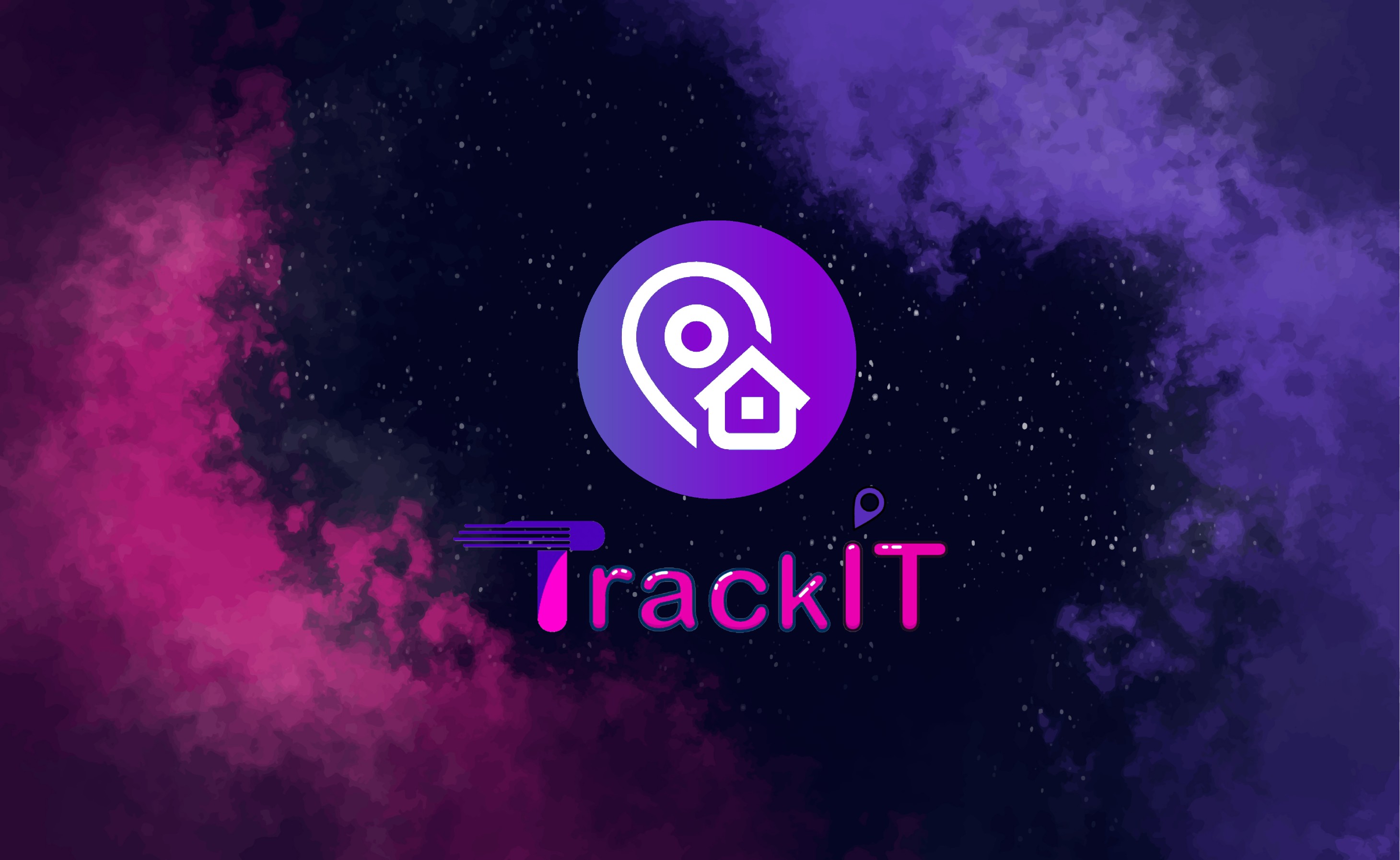GitHub - Rajchauhan214/Trackit_Project: TrackIT it is a parent child tacking application where ...