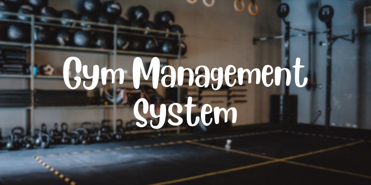 GitHub - logicparadise-rayyan/Gym-fitness-Management-System: Our Gym ... GitHub - logicparadise-rayyan/Gym-fitness-Management-System: Our Gym ...