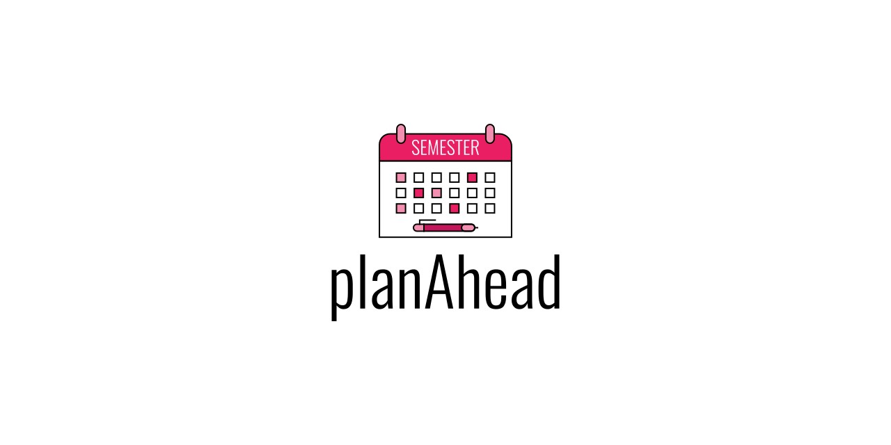 GitHub - ImadSaddik/planAhead: This is an app that facilitate using ...