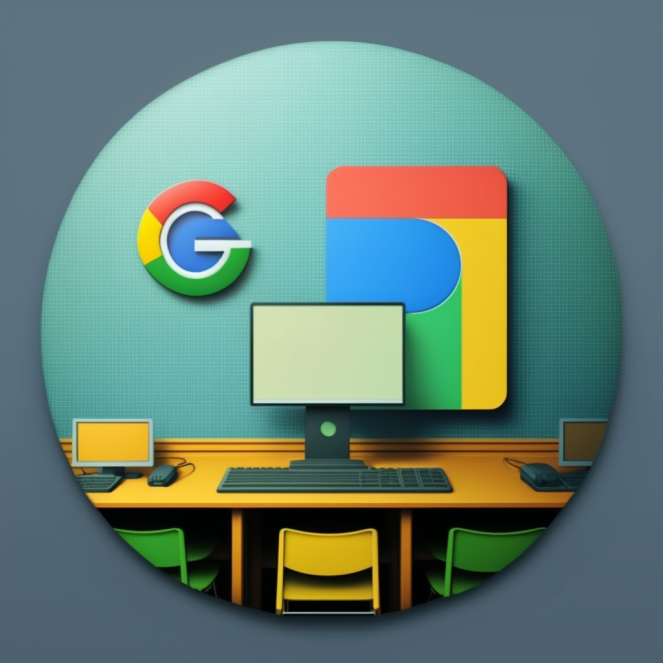 GitHub - Liav-Tausi/google_classroom_cli: a CLI tool made for ...