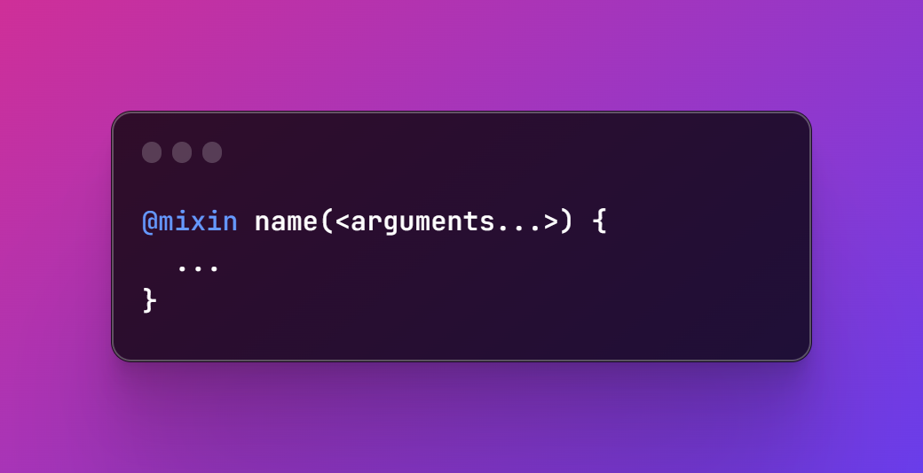 Github Franktronics Mixin Test