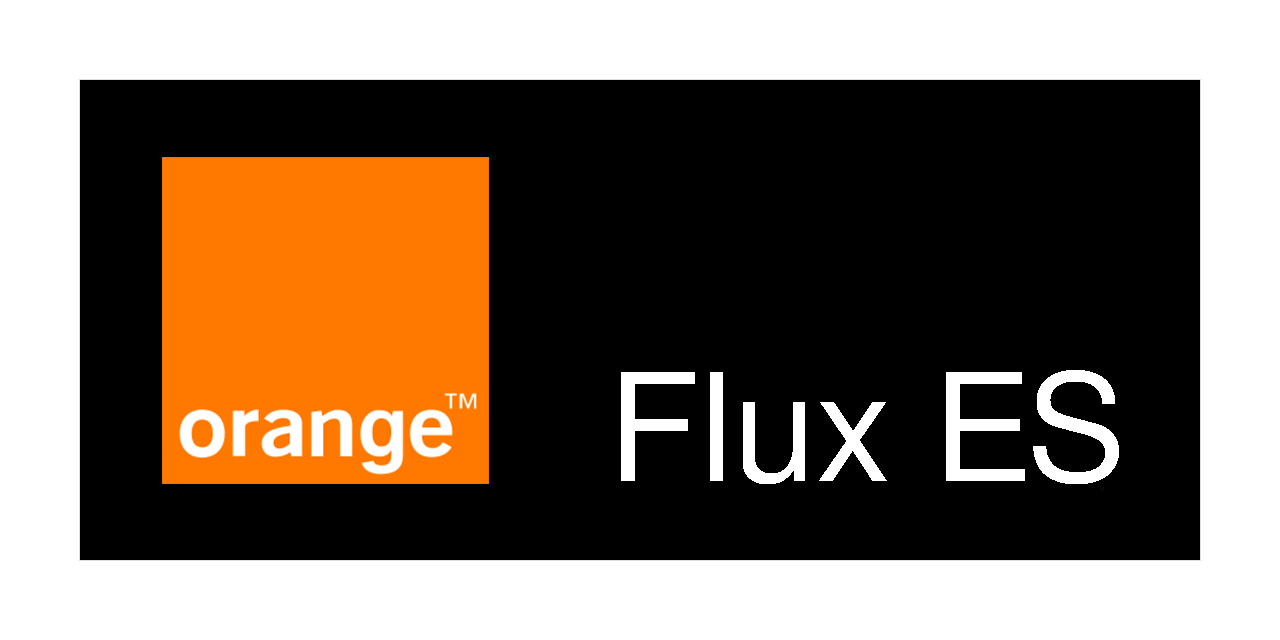 GitHub - garcia-clara/fluxes: Projet professionnel pour le service DISU ...