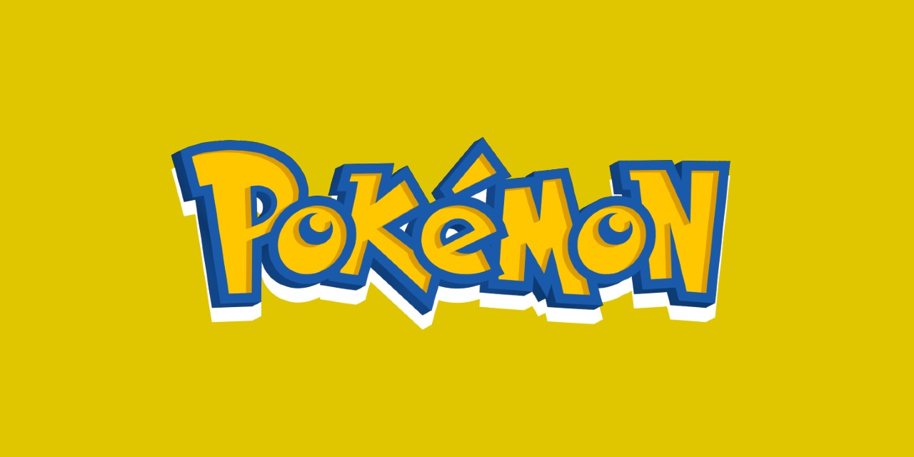 GitHub - KareemEllis/Pokedex