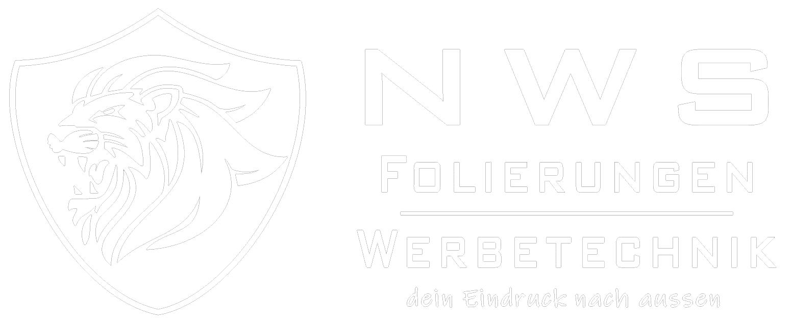 GitHub - selaudin/NWS-Werbetechnik: Werbetechnik und Folierung