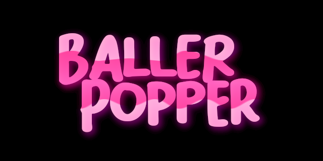 GitHub - TotoShampoin/imac-baller-popper: A game about popping balls