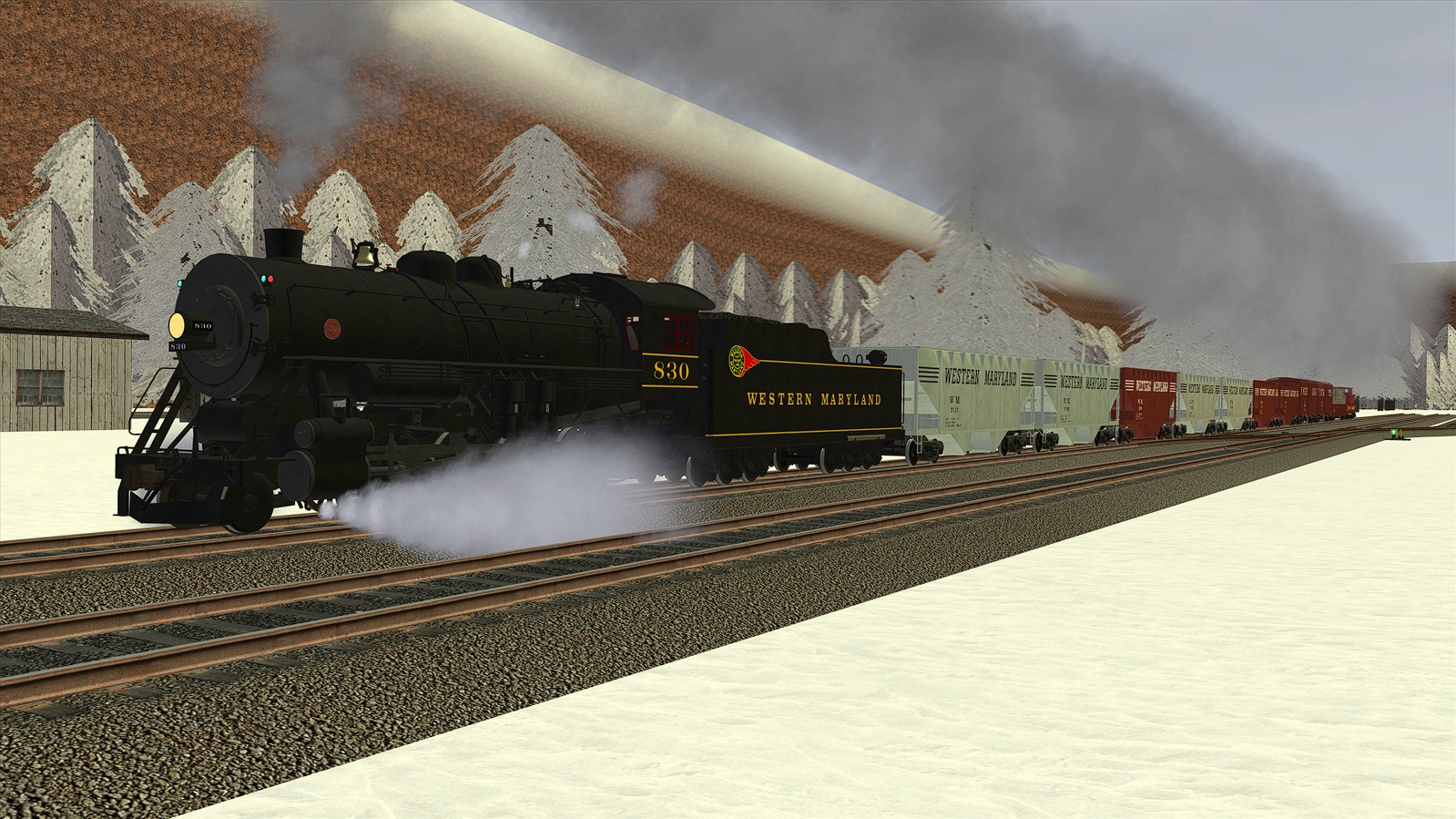 GitHub - SnowyPR/Snowys-Public-Pack: an assortment of public dupes and ...