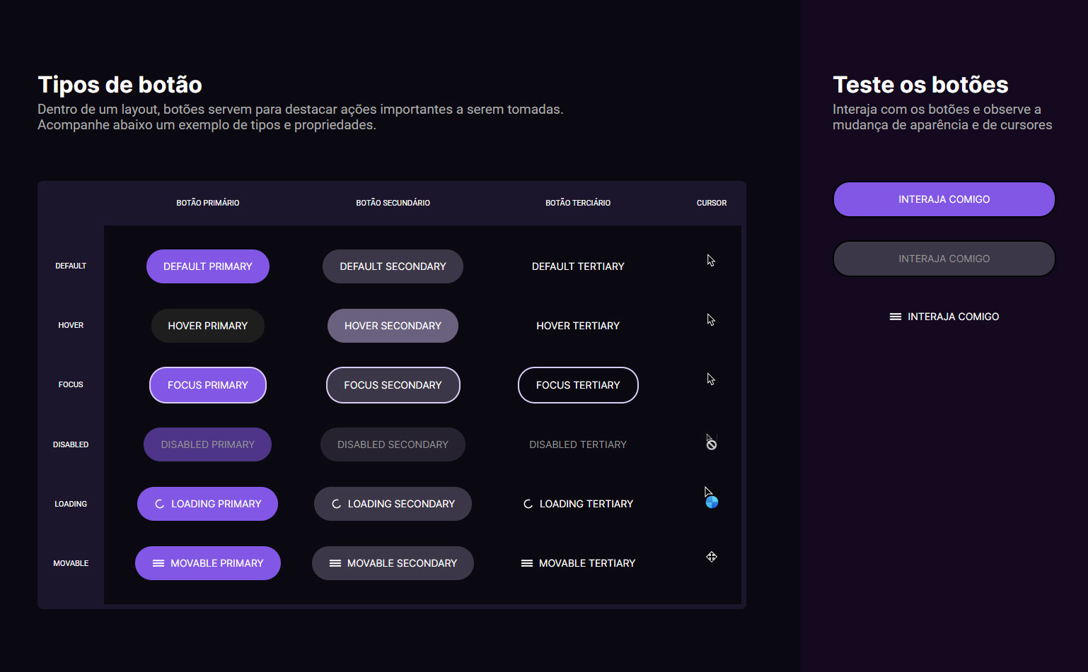 GitHub - PedroSVasconcellos/Botoes-Em-Diferentes-Estados-Rocketseat ...