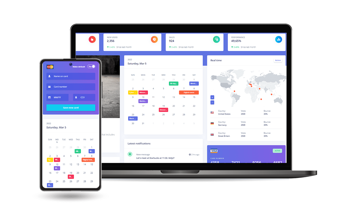 GitHub - app-generator/django-admin-argon-pro: Django Admin Argon PRO ... GitHub - app-generator/django-admin-argon-pro: Django Admin Argon PRO ...