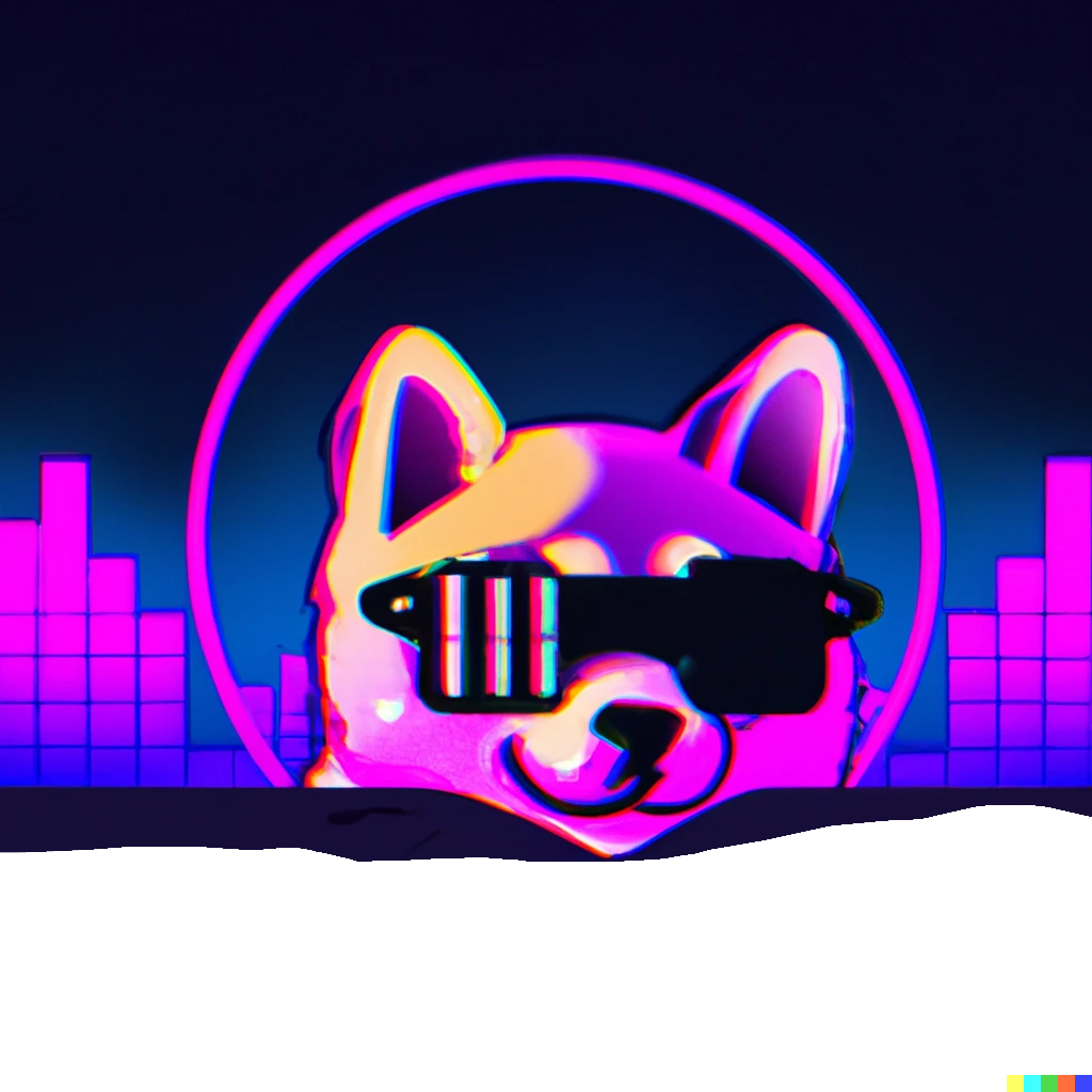 Github Itsayushmathur Dog Form