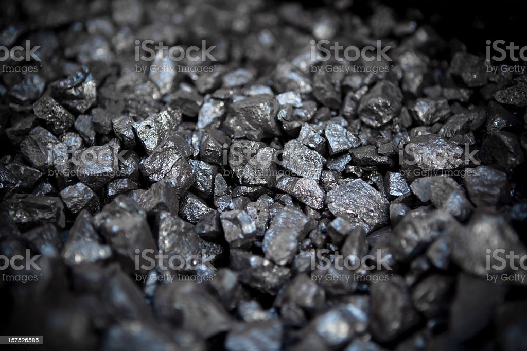 GitHub - TChonelanga/Iron_ore_quality_prediction