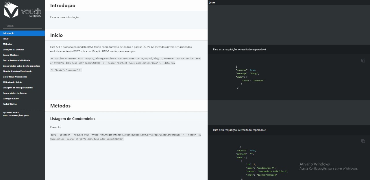 GitHub - AdrianoRicardo2/projeto_website_API: Dominio para visualização ...