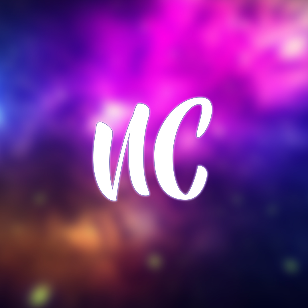 cheat-apex · GitHub Topics · GitHub cheat-apex · GitHub Topics · GitHub