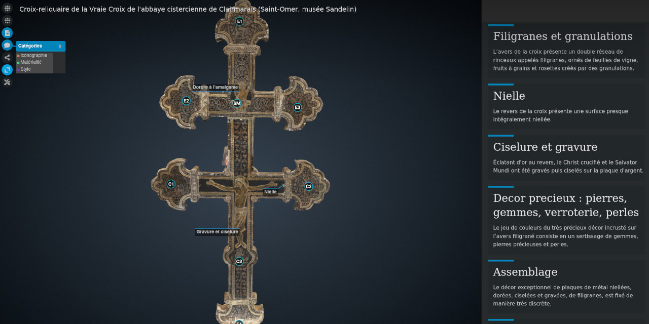 photogrammetry · GitHub Topics · GitHub