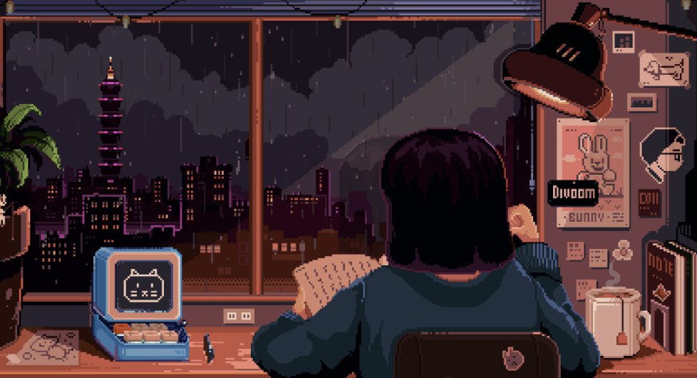 GitHub - rafaballerini/Studify-TCC