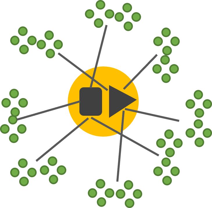 GitHub - sariahmghames/NeuroSyM-prediction: This repository applies a ...