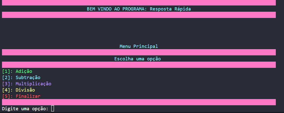 GitHub - Alfredo-Ramon/Estudos-Matem-tica