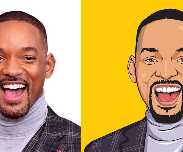 GitHub - TermuxHackz/img2cartoon: This program helps you convert any ...