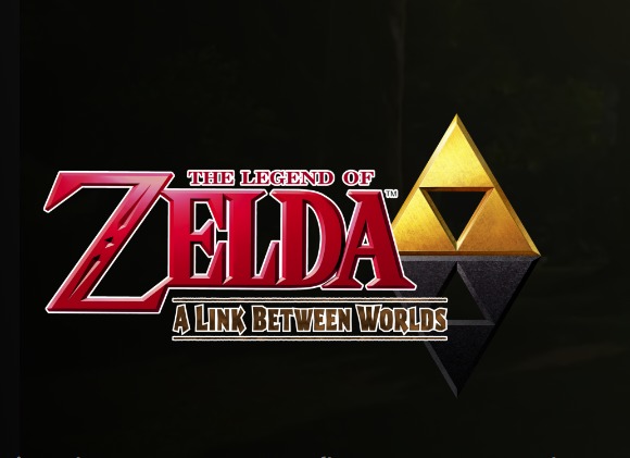 GitHub - Joaozin352/Projeto-2-legend-of-zelda