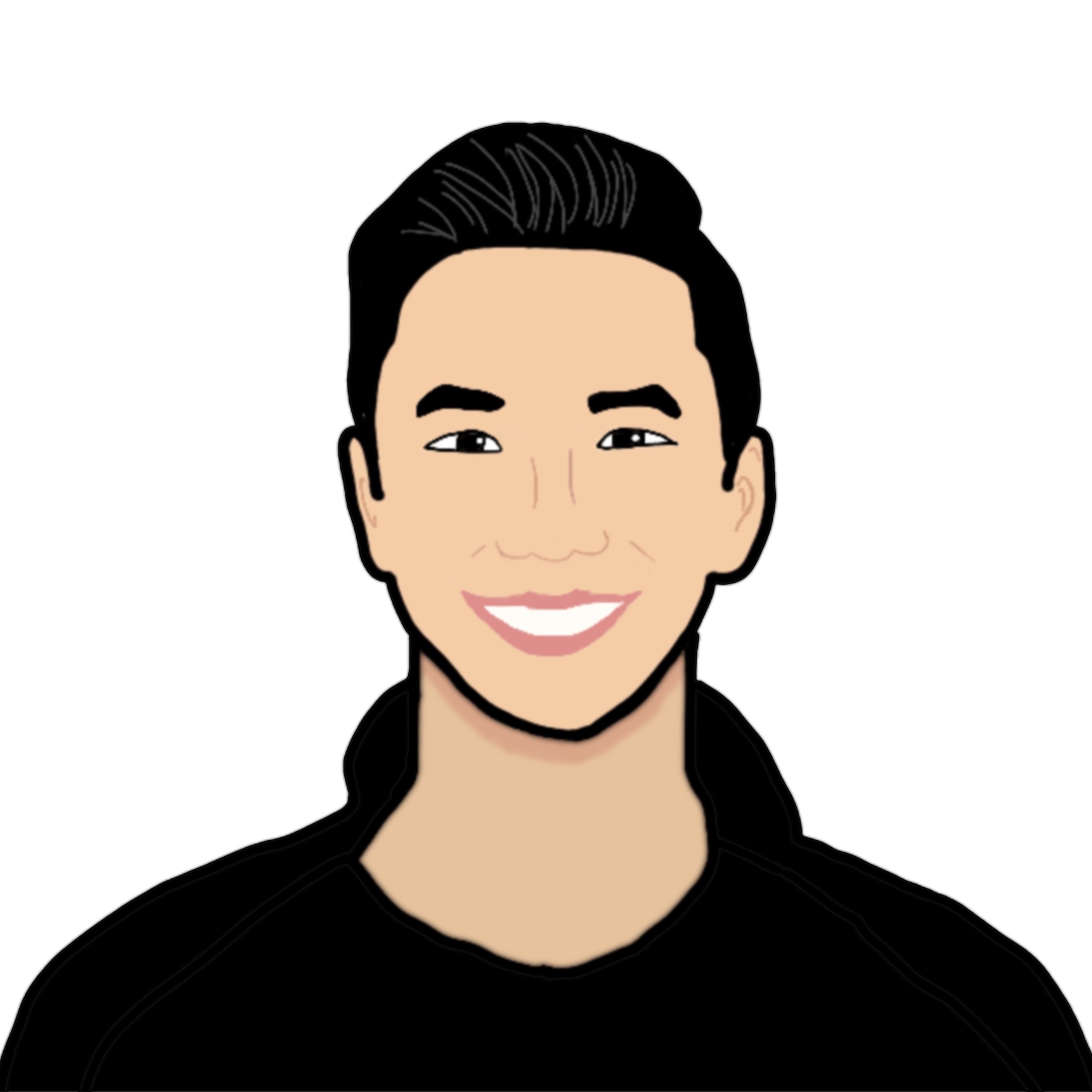 Github Antonomy Antonomy Github Profile