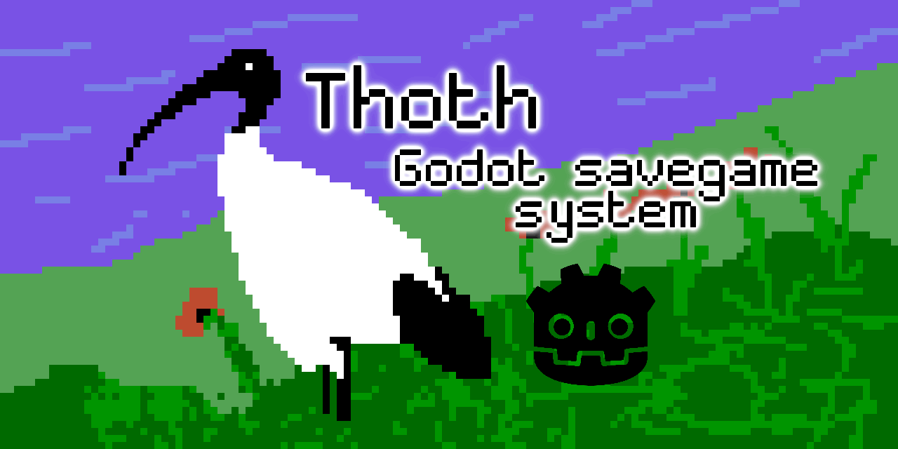 GitHub - stupidratstudio/thoth