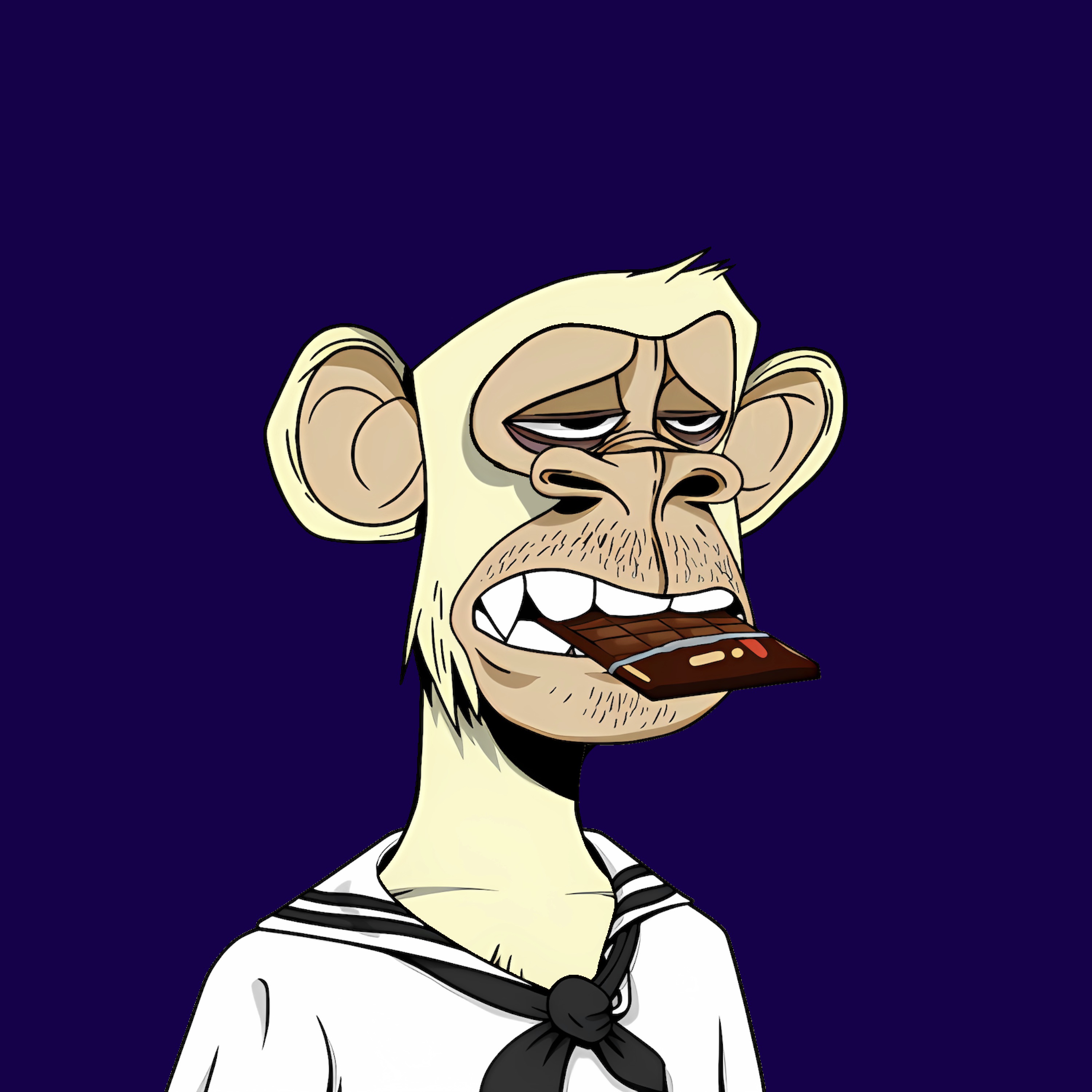 GitHub - BoredApesresurrection/Apes-resurrection.