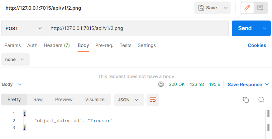 WebService_RedesNeuronales/webservice_predicciones_redesneuronales.py at main · bryanrv312 ...