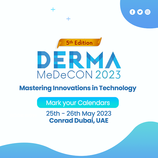 GitHub - AjeshGrowth/derma-medecon-email-template