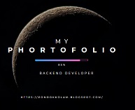 GitHub - hady-DeveloperWebAndApp/Instalasi-Github-Dasar: repository-1